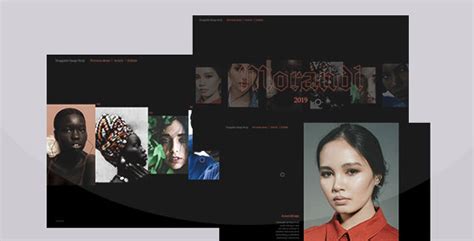 Jquery在线预览pdf文件插件