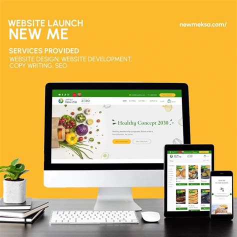 Ali Raza On Linkedin Newwebsite Webdevelopment Prouddeveloper Techinnovation Newmeksa