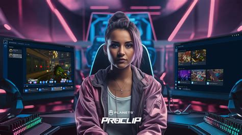 Acer Procams New Feature Collection Multiple Moments Of Excitement