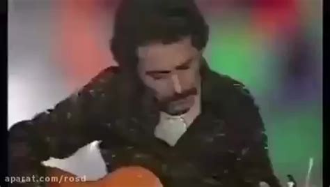 Majid Fazeli Falavarjani Posted On Linkedin