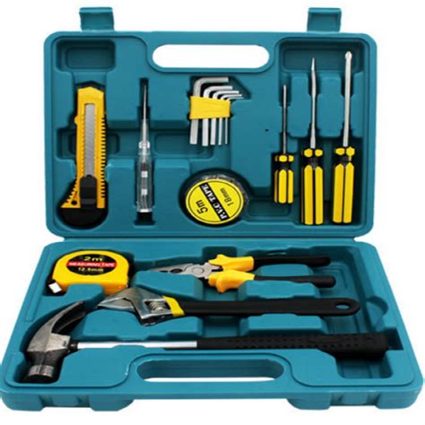 가정용 공구세트 온채널