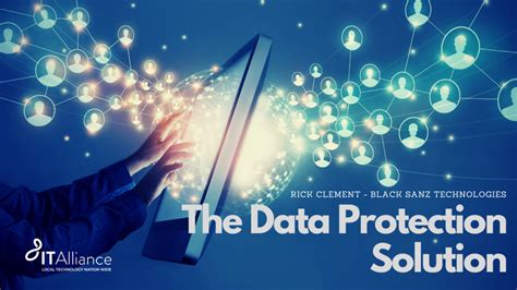 Microsoft Data Loss Prevention Gtb It Solutions