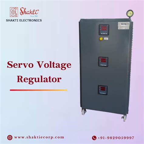 Shakti Electronics Posted On Linkedin