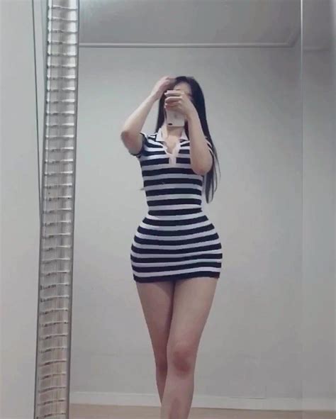 애프리tv를 구독해주시고 관심가져주신 사랑하는 울 구독자님 인친님들