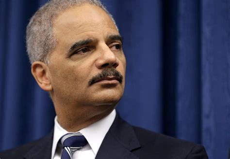 Racial Profiling Will Still Be Allowed At Airports Along Border Despite New Policy The