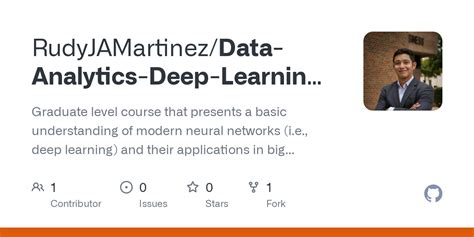 Data Analytics Deep Learning On Cloud Platforms00 Homework02