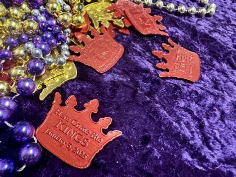 Theft Charge Dropped Against Mystic Kings Parade Founder Crime Police