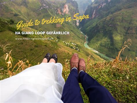 Is The Ha Giang Loop Gefährlich A Guide To This Exhilarating Adventure