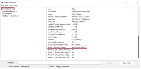 Hướng Dẫn Sửa Lỗi Failed To Open Bitlocker Control Panel Tool Trên
