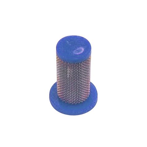 Fimco 50 Mesh Tip Strainer Assembly By Fimco At Fleet Farm