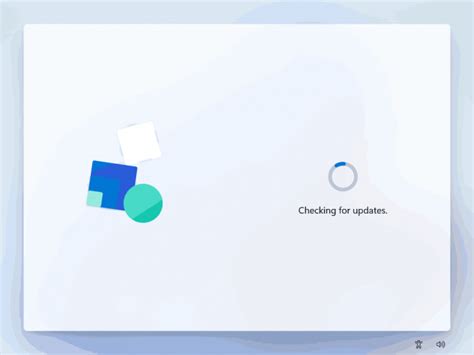 Super Simple Windows 10 And Windows 11 Automated Installation Scribbleghost