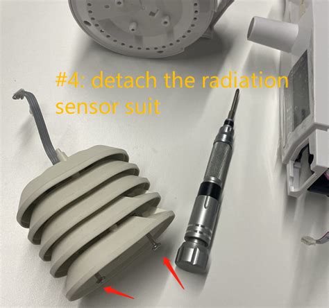 Professional Weather Products Smart Home Product Ecowitt