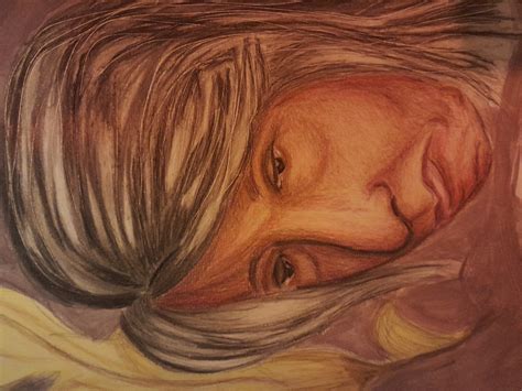 Native American Guide My Claessens Virtueel Museum