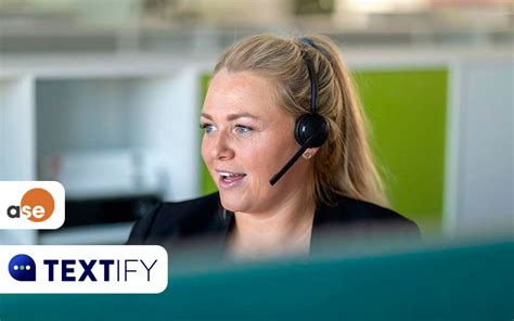 Sådan Skabte Ase Værdi Med Textify Soft Design Complex Workflows