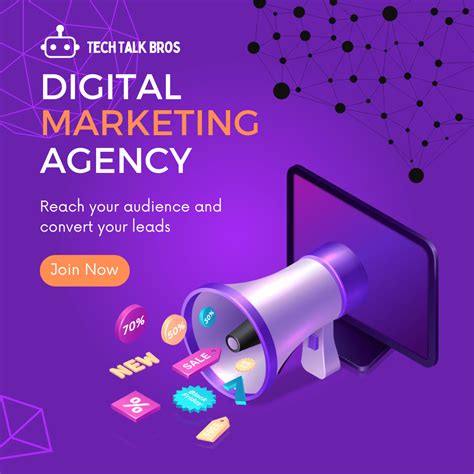 Lead Generation Solutions For Business Growth