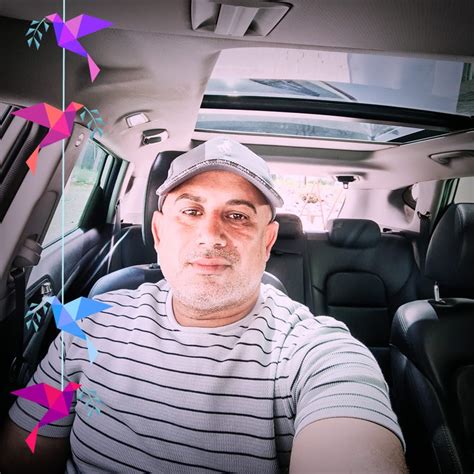 محمد رضا رضا