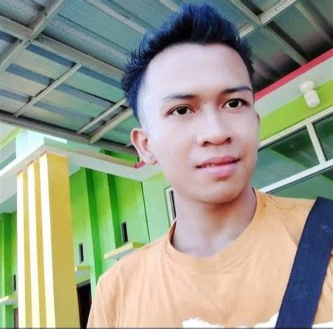 Isman Reel