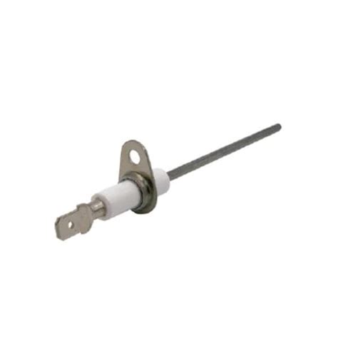 White Rodgers York Direct Replacement Flame Sensor 790 956a1 The Home