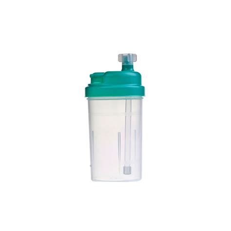 Airlife Empty Humidifier 370ml Sunmed Group Phoenix Mecp
