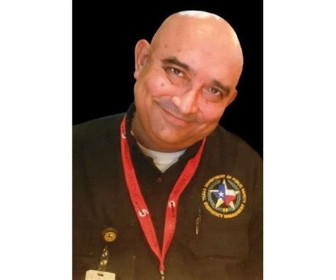 Jose Alejandro Obituary 2021 Laredo Tx Laredo Morning Times