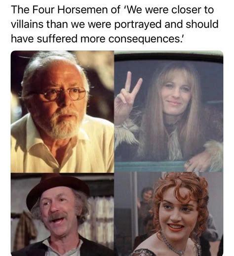 Opinion Grandpa Joe Was A Jerk Who Caused The Recession And Laid The Groundwork For An Ai