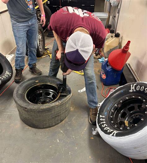 Peyton Taylor Performance Peyton Taylor Performance