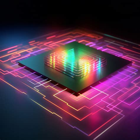 Michael Obrien On Linkedin Ioto Device Agent