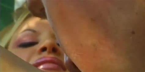 Exotic Peeper Voyeur Sex Video Exotic Peeper Voyeur Sex Video