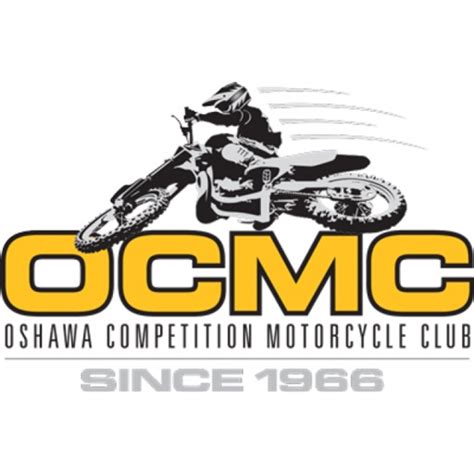 Ocmc By Live Laps