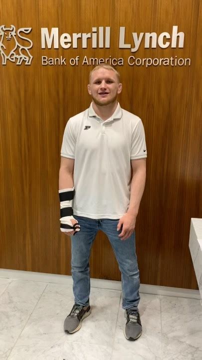 Charles Small Iii Posted On Linkedin