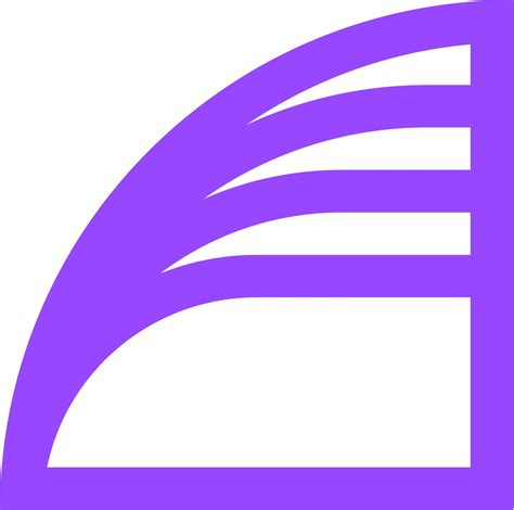 Cision Mediastudio View Media