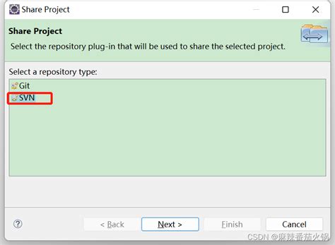 Eclipse中svn的安装及使用eclipse添加svn及使用 Csdn博客 Eclipse中svn的安装及使用eclipse添加svn及使用 Csdn博客