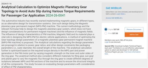 Gowtham Raj On Linkedin Research Publication It Has Been A While