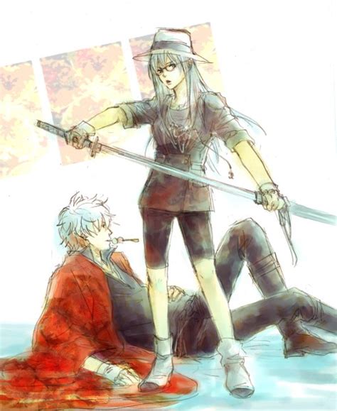 Sarutobi Ayame Danbooru