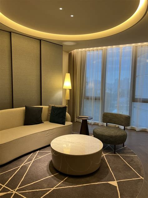 잠실 소피텔 레지던스룸★가기전필독★내돈내산 룸서비스 체크인 편의점 수영장 조식 등 네이버 블로그