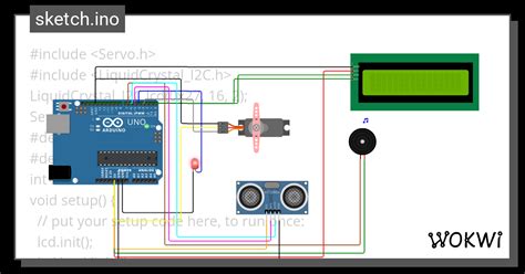 Wokwi Online Esp32 Stm32 Arduino Simulator Wokwi Online Esp32 Stm32 Arduino Simulator