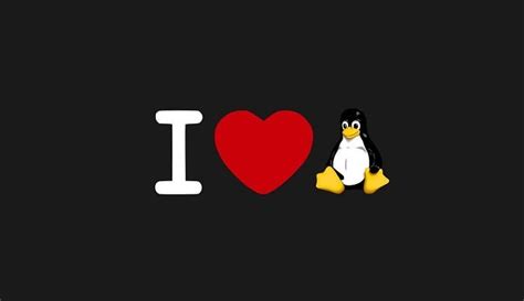 Linuxten Neden Bu Kadar Korkuyoruz Deniz Humması