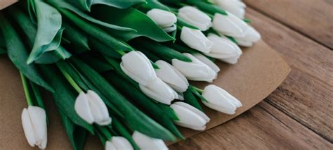 Dealing With Your First Fathers Day Without Dad Thortful