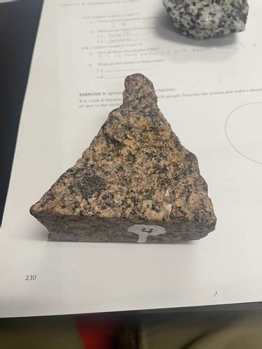 Geol 101 Igneous Rocks Quiz Flashcards Quizlet Geol 101 Igneous Rocks Quiz Flashcards Quizlet