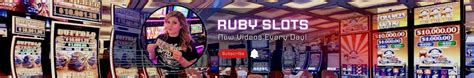Ruby Slots Net Worth Income Earnings Ruby Slots Net Worth Income Earnings