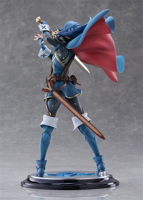 Lucina｜good Smile Company
