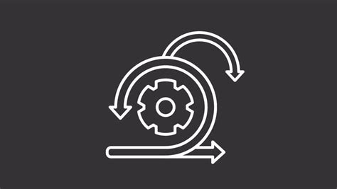 Loading Wheel Stock Video Footage Royalty Free Loading Wheel Videos Pond5