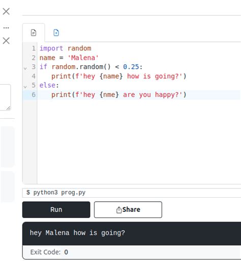 A Brief Golang And Python Comparison — Part 1 By Giorgio Zoppi Medium