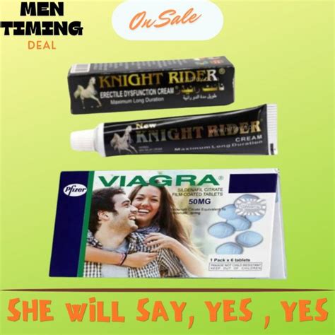 Indian 125mg Black Cobra Timing Delay Tablets For Men 5 Tablets Pack Buyonpk