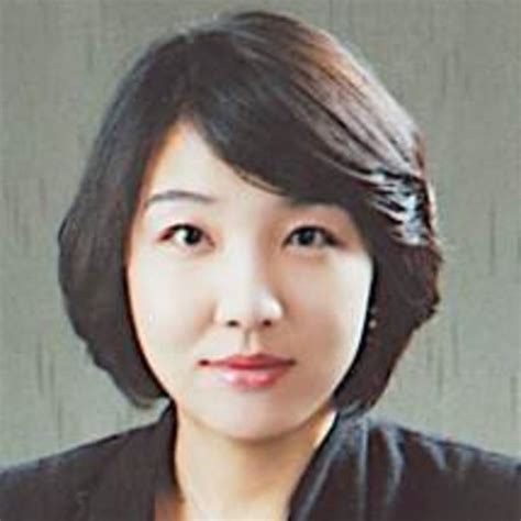Inhee Choi Professor Phd University Of Seoul Seoul Department
