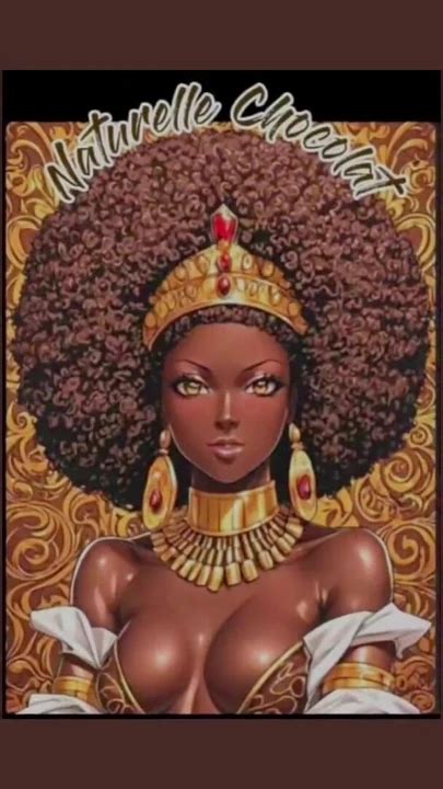 Must Share Moment From Throat Training Boss Catches Sexy Stripper