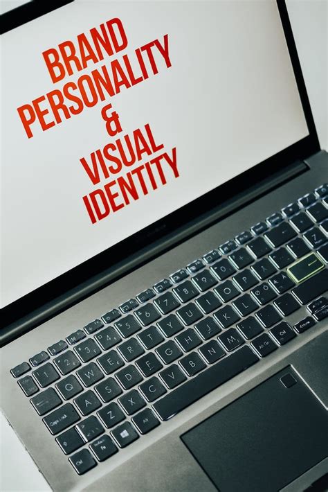 Misery And Misfortune Of Identity In The Spectacle Society R