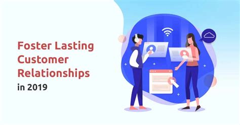 CRM Marketing Tips Why Your CRM Strategy Is Likely To Fail