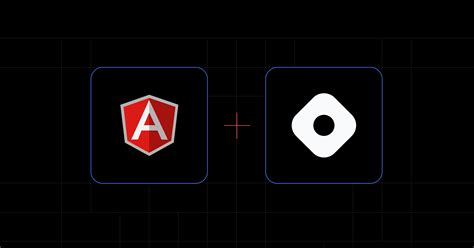 Step By Step Guide To Building A Blog With Angular And Hashnode Graphql Apis