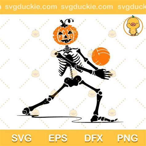 Funny Booty Ghost Svg Cute Booty Ghost Svg Png Eps Dxf